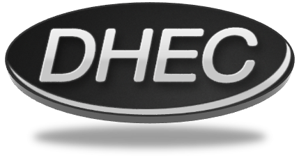 DHEC